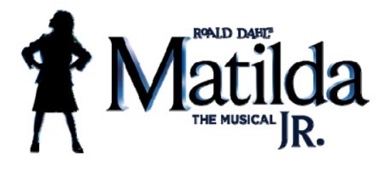 Stoke Lodge Primary School - Home